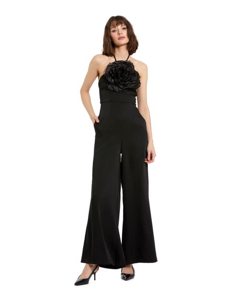 Cocktail & Party Jumpsuits & Rompers for Women | Nordstrom