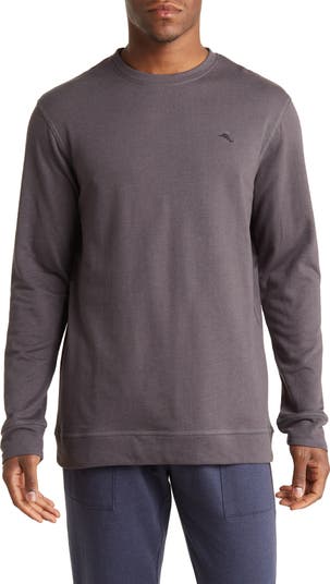 Tommy Bahama French Terry Pullover | Nordstromrack