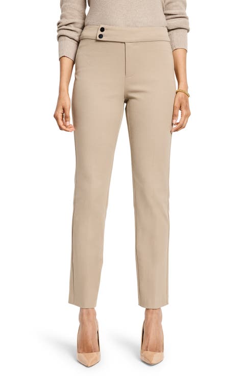 Women's Petite Pants | Nordstrom