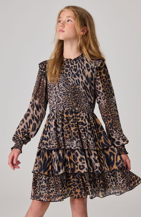 Girls' Clothing | Nordstrom