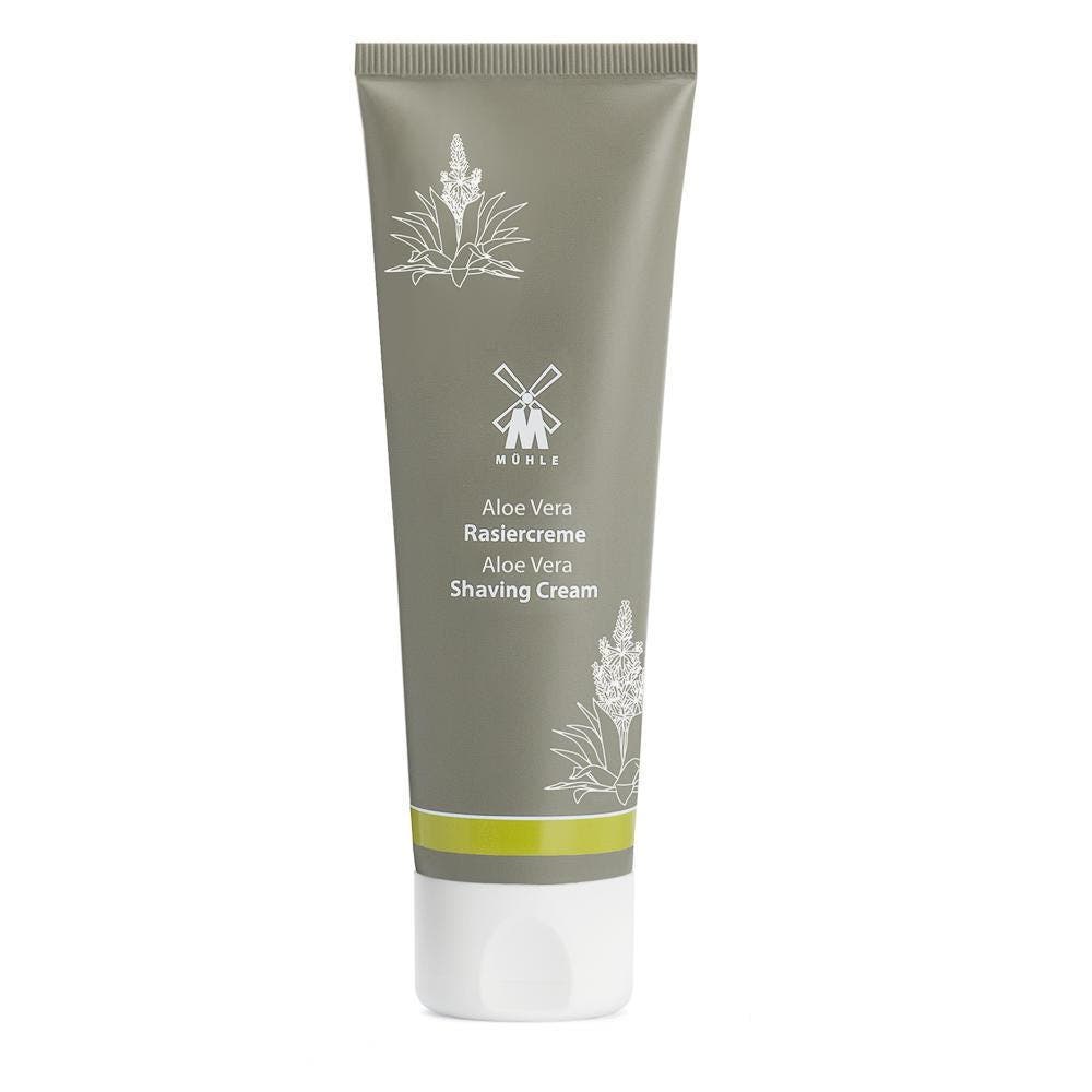 MÜHLE Aloe Vera Shaving Cream (Men) | Nordstrom