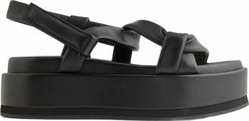 Neil J. Rodgers Obi Flatform | Nordstrom