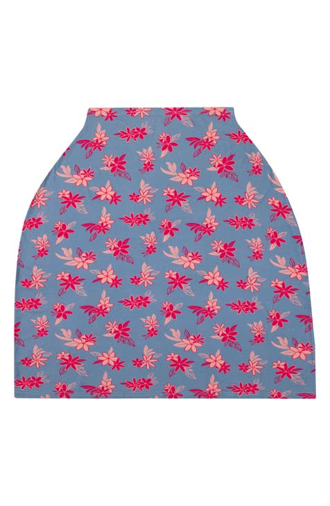 Shop Coco Moon Online | Nordstrom