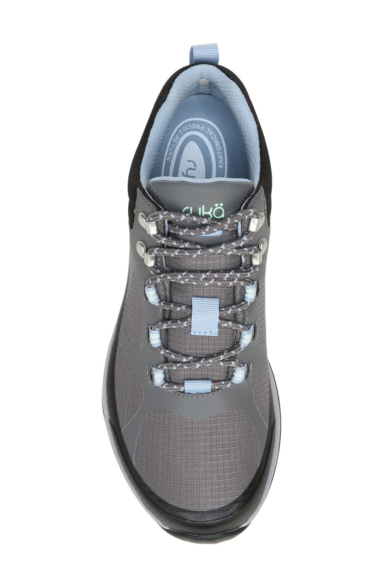 Rykä Echo Trek Hiking Shoe (Women) | Nordstromrack