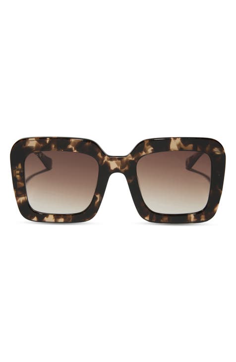 DIFF Sunglasses for Women | Nordstrom