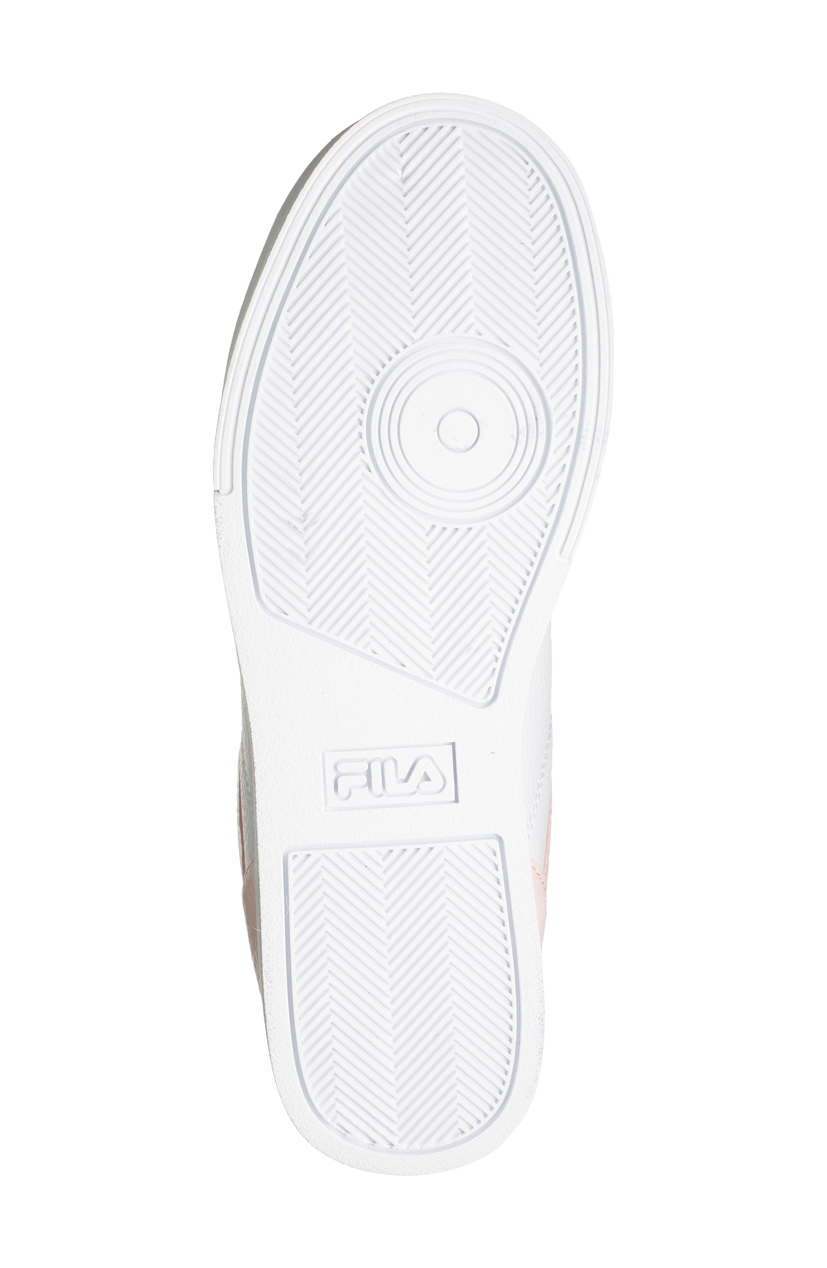 FILA Impress Fade Sneaker (Women) | Nordstromrack