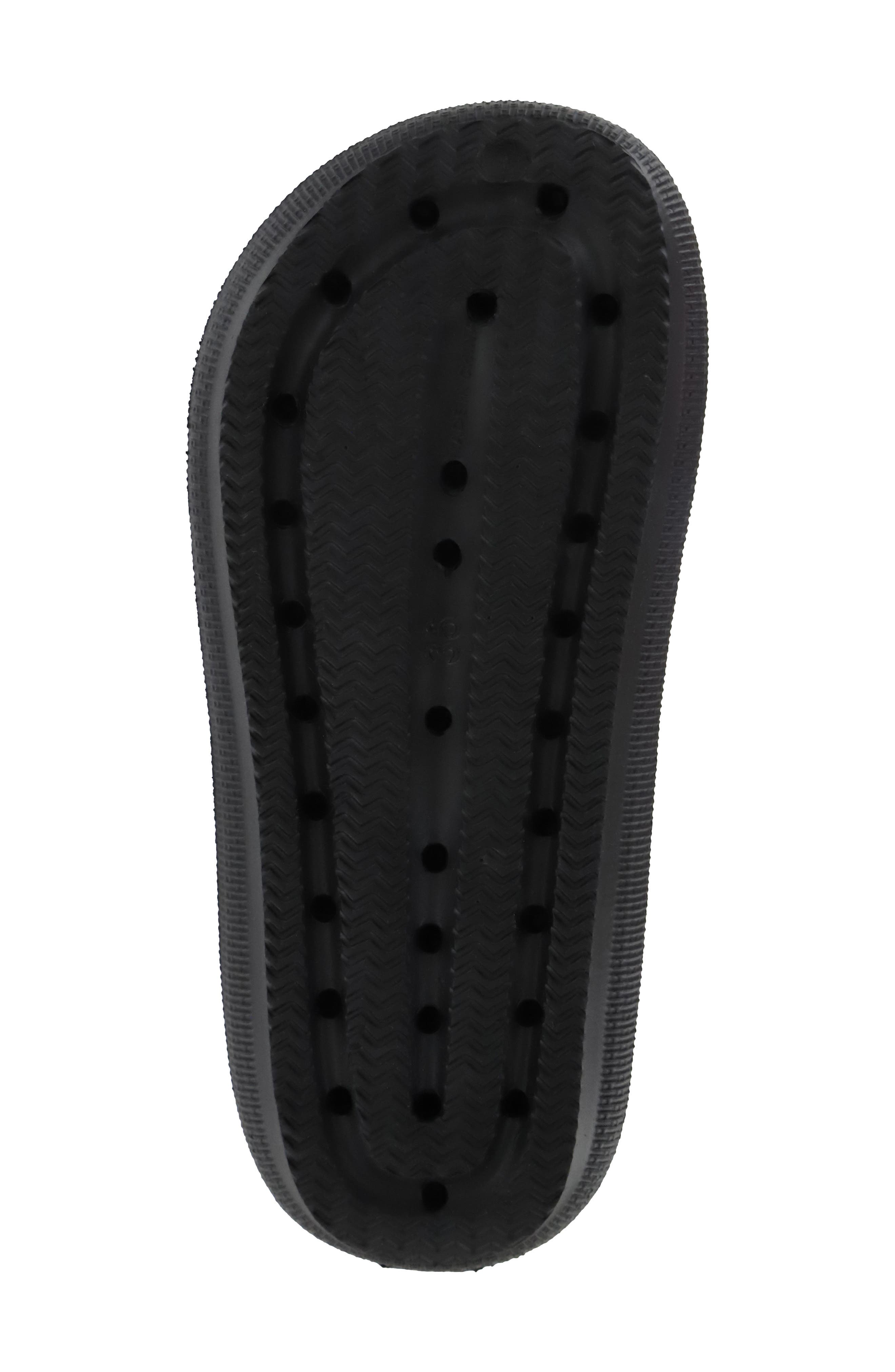 MIA Lida Slip-on Clog (Women) | Nordstromrack