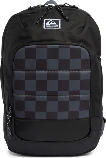 Quiksilver Detonate Backpack | Nordstromrack