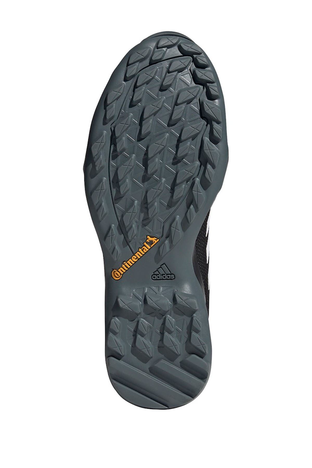 adidas Terrex AX3 Sneaker (Men) | Nordstromrack