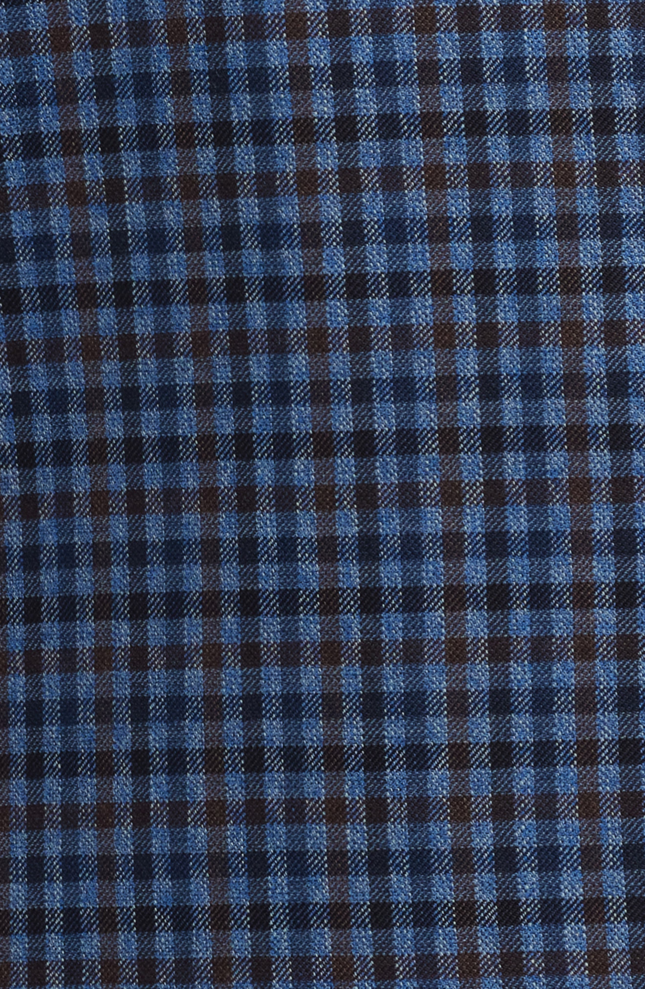 Peter Millar Flynn Classic Sport Coat | Nordstromrack