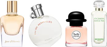 Hermès The Miniatures Set | Nordstrom