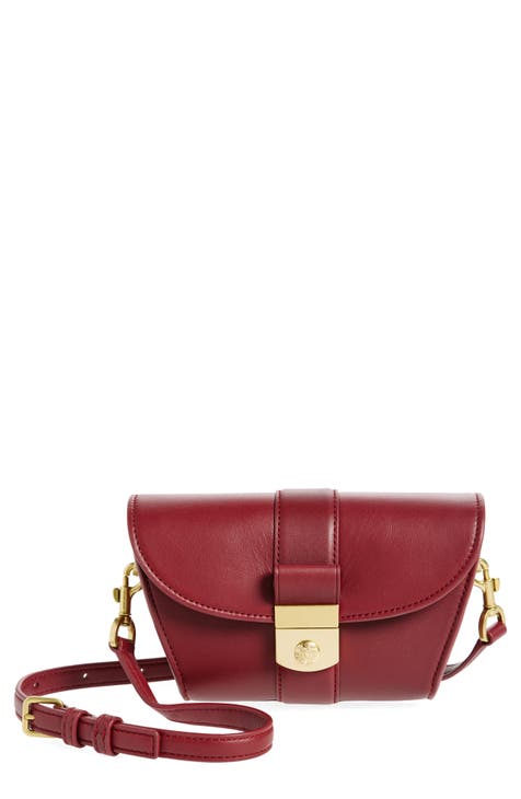 Women's Veronica Beard Handbags | Nordstrom
