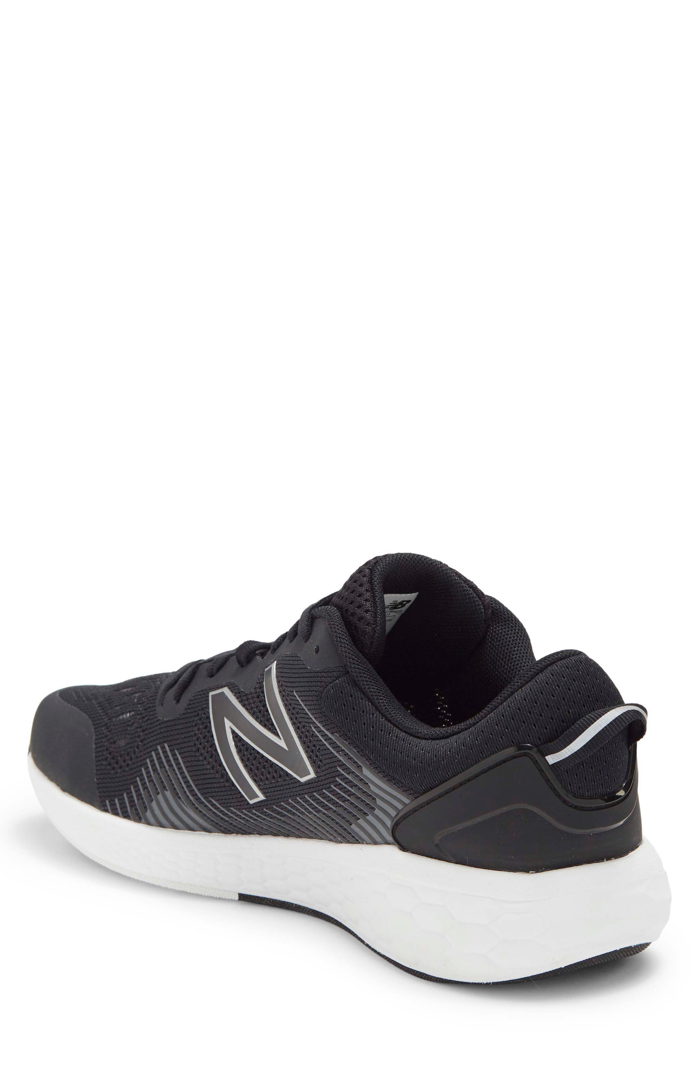New Balance Cross Training Sneaker (Men) | Nordstromrack