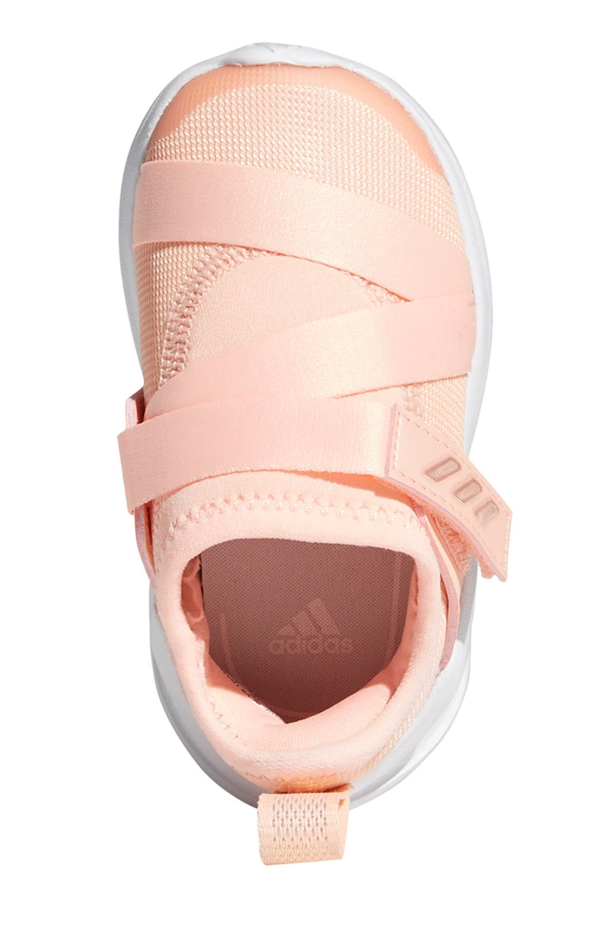 adidas FortaRun Sneaker | Nordstromrack