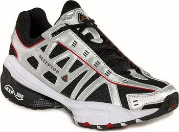 ECCO 'Receptor RXP 3040' Running Shoe (Men) | Nordstrom