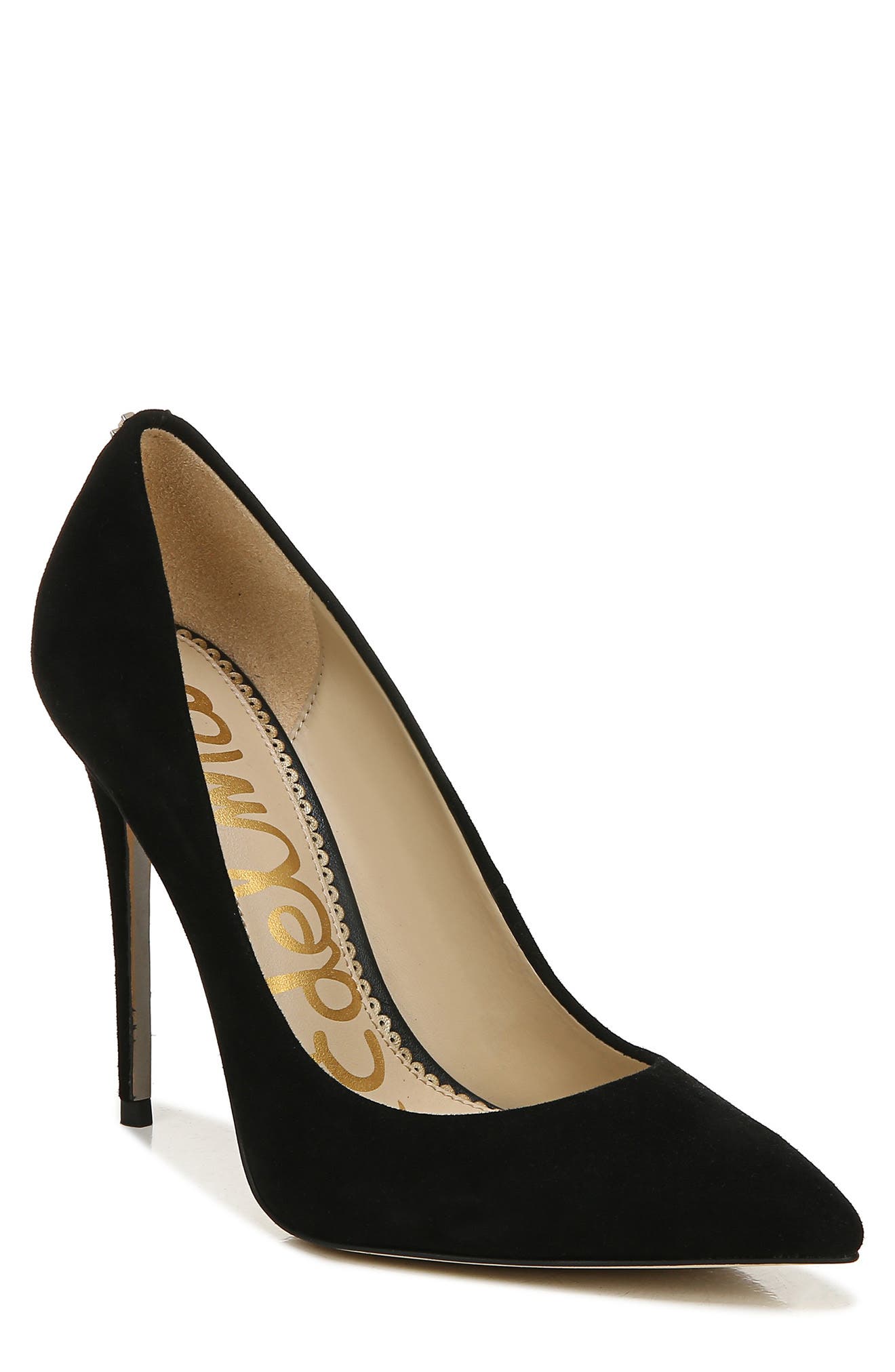 Sam Edelman Danna Stiletto Pump (Women) | Nordstromrack