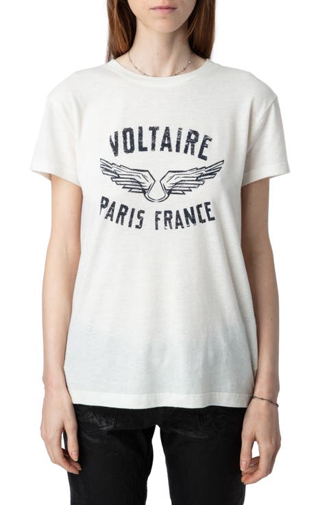 Shop Zadig & Voltaire Online | Nordstrom Shop Zadig & Voltaire Online | Nordstrom