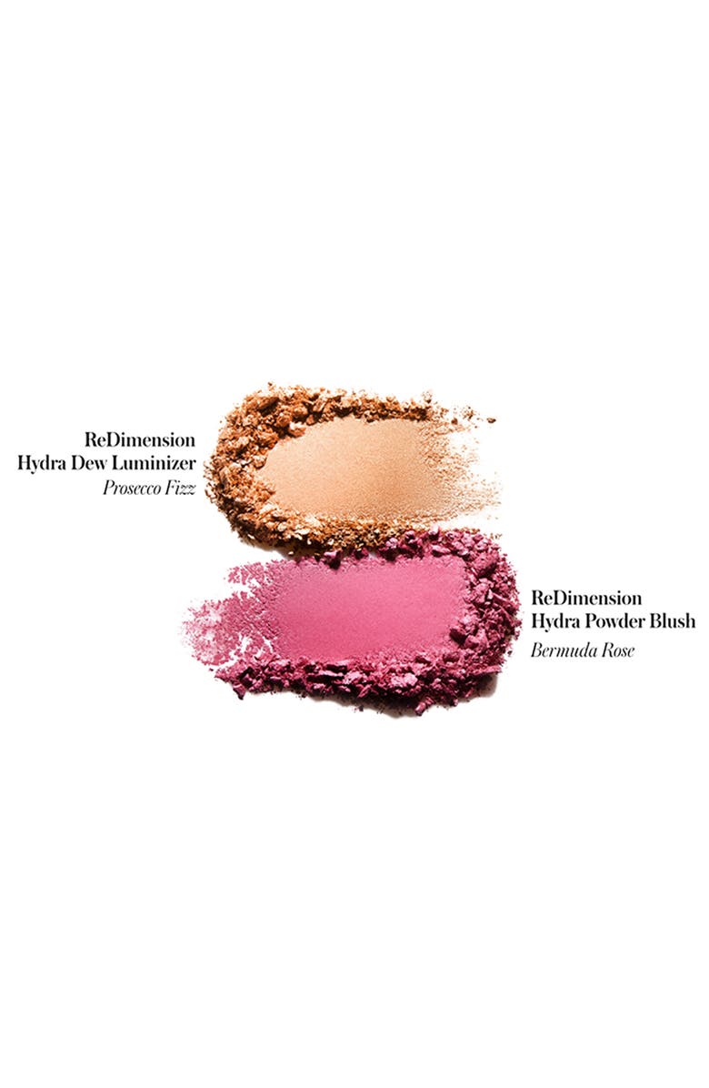 RMS Beauty Deluxe Glow Kit (Limited Edition) $141 Value | Nordstromrack