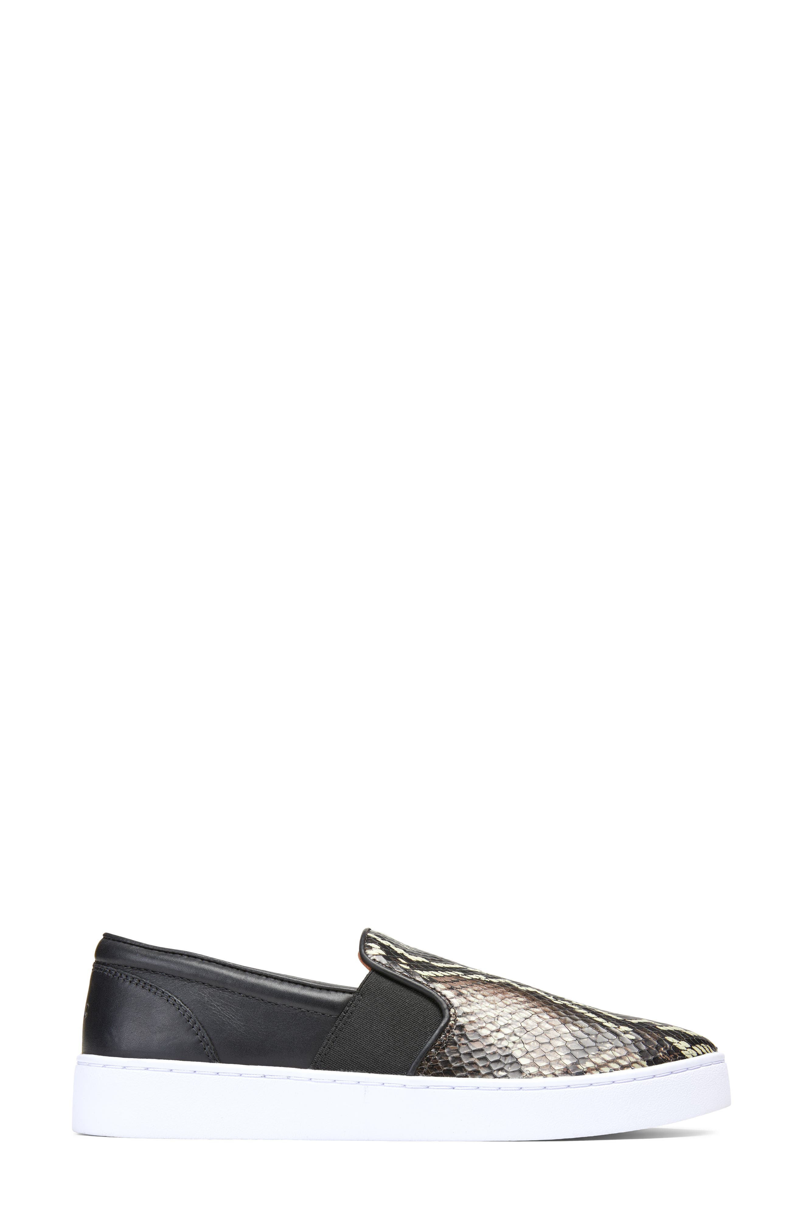 Vionic Demetra Sneaker (Women) | Nordstromrack
