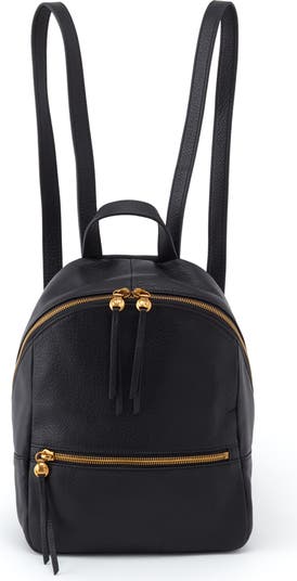 HOBO Cliff Leather Backpack | Nordstrom