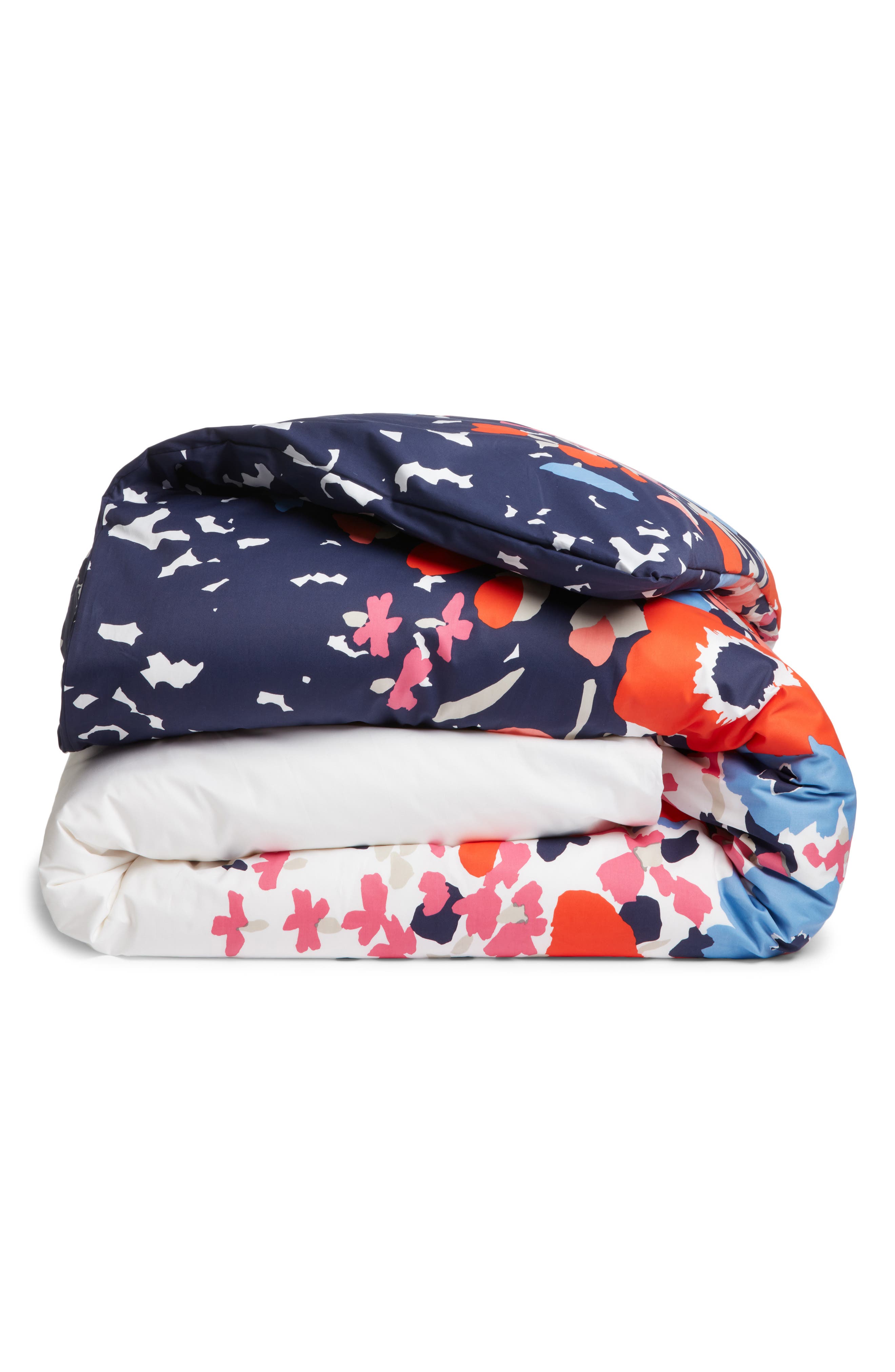 Kate Spade New York poppy fields comforter set | Nordstromrack