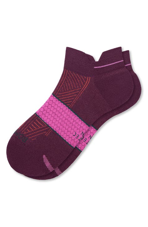 Shop Bombas Online | Nordstrom