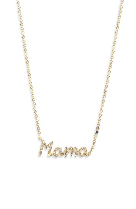 Women s Meira T Jewelry Nordstrom