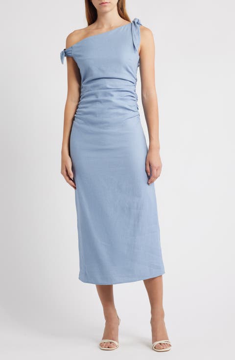 Shop WAYF Online | Nordstrom