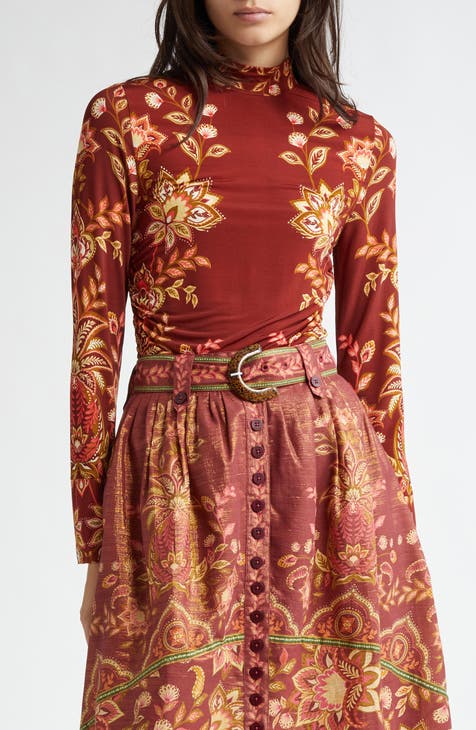 Shop Farm Rio Online | Nordstrom