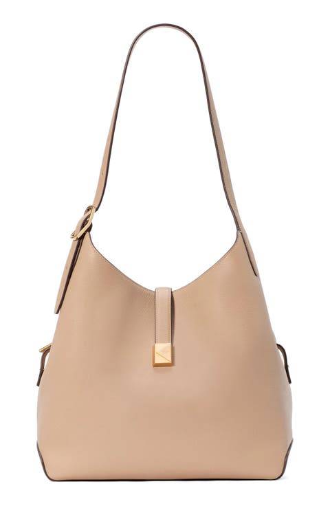 Beige Handbags, Purses & Wallets for Women | Nordstrom
