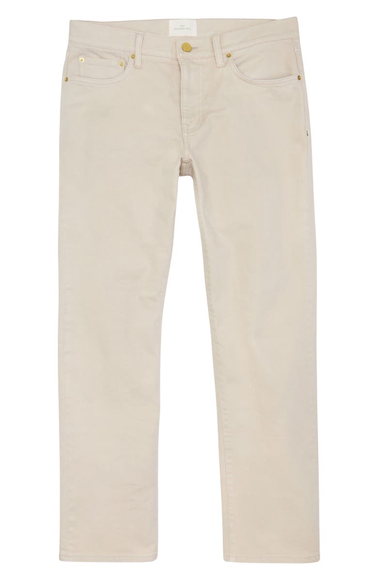 Sid Mashburn Clift Straight Leg Jeans | Nordstromrack