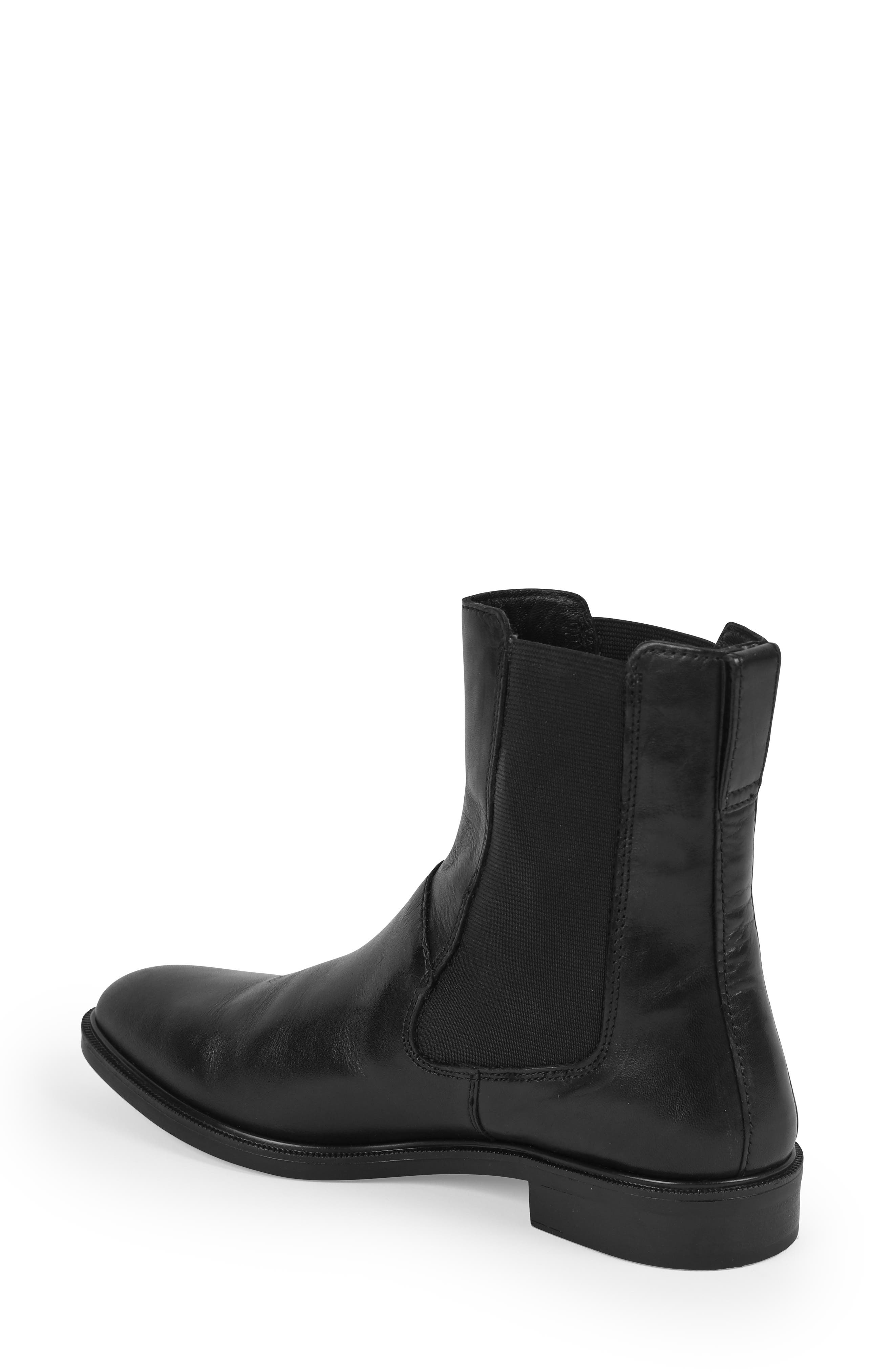 Vagabond Shoemakers Frances Chelsea Boot (Women) | Nordstromrack