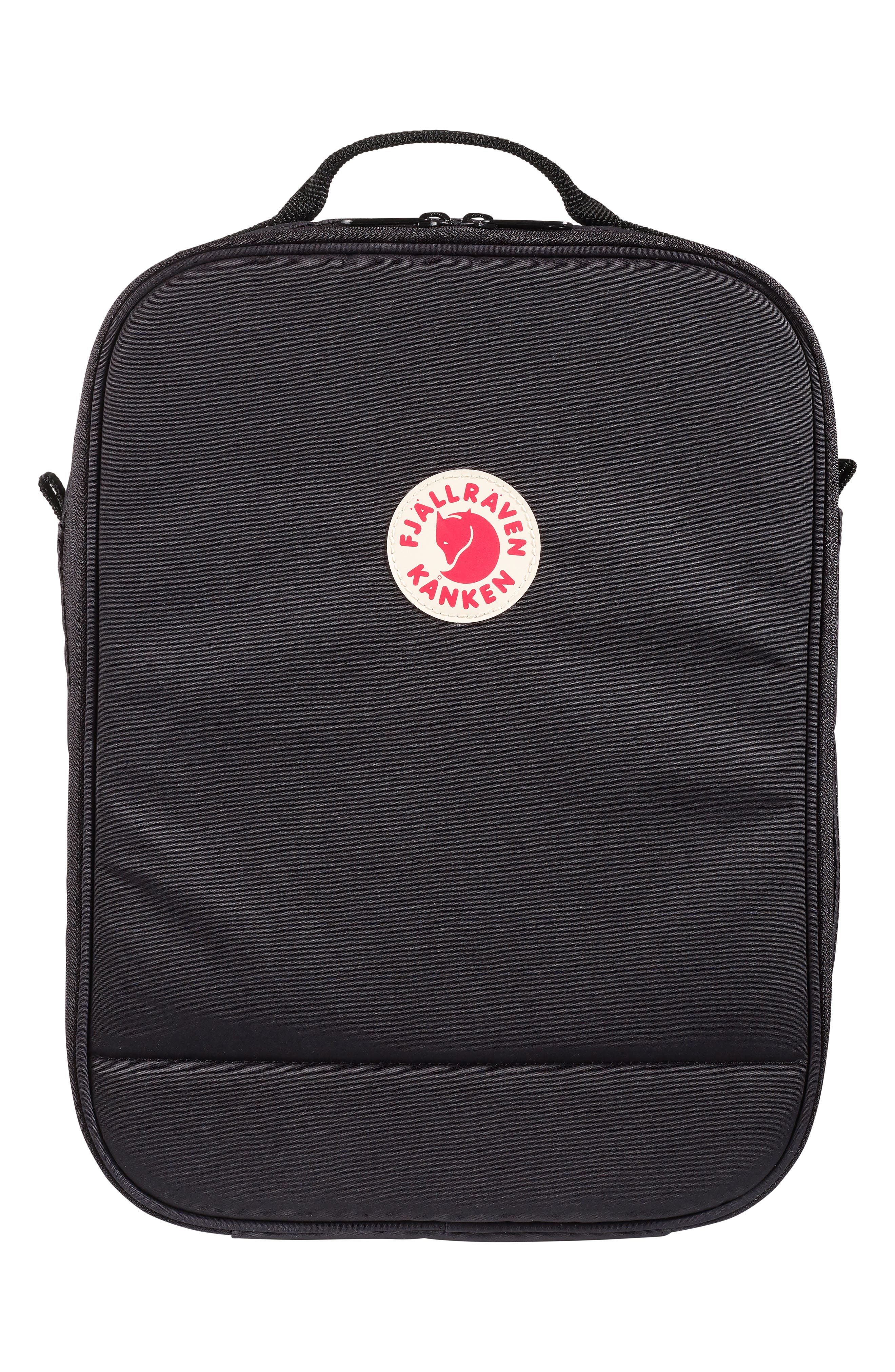 Fjällräven Kånken Photography Insert | Nordstrom