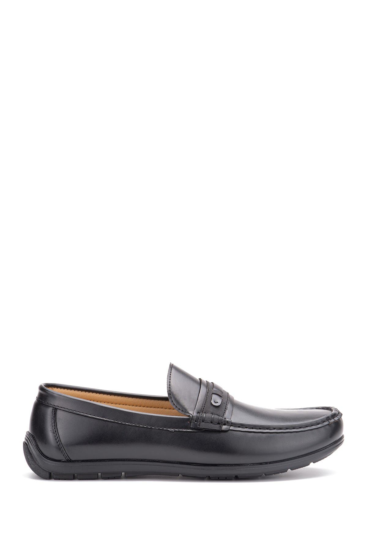 XRAY Linden Loafer | Nordstromrack