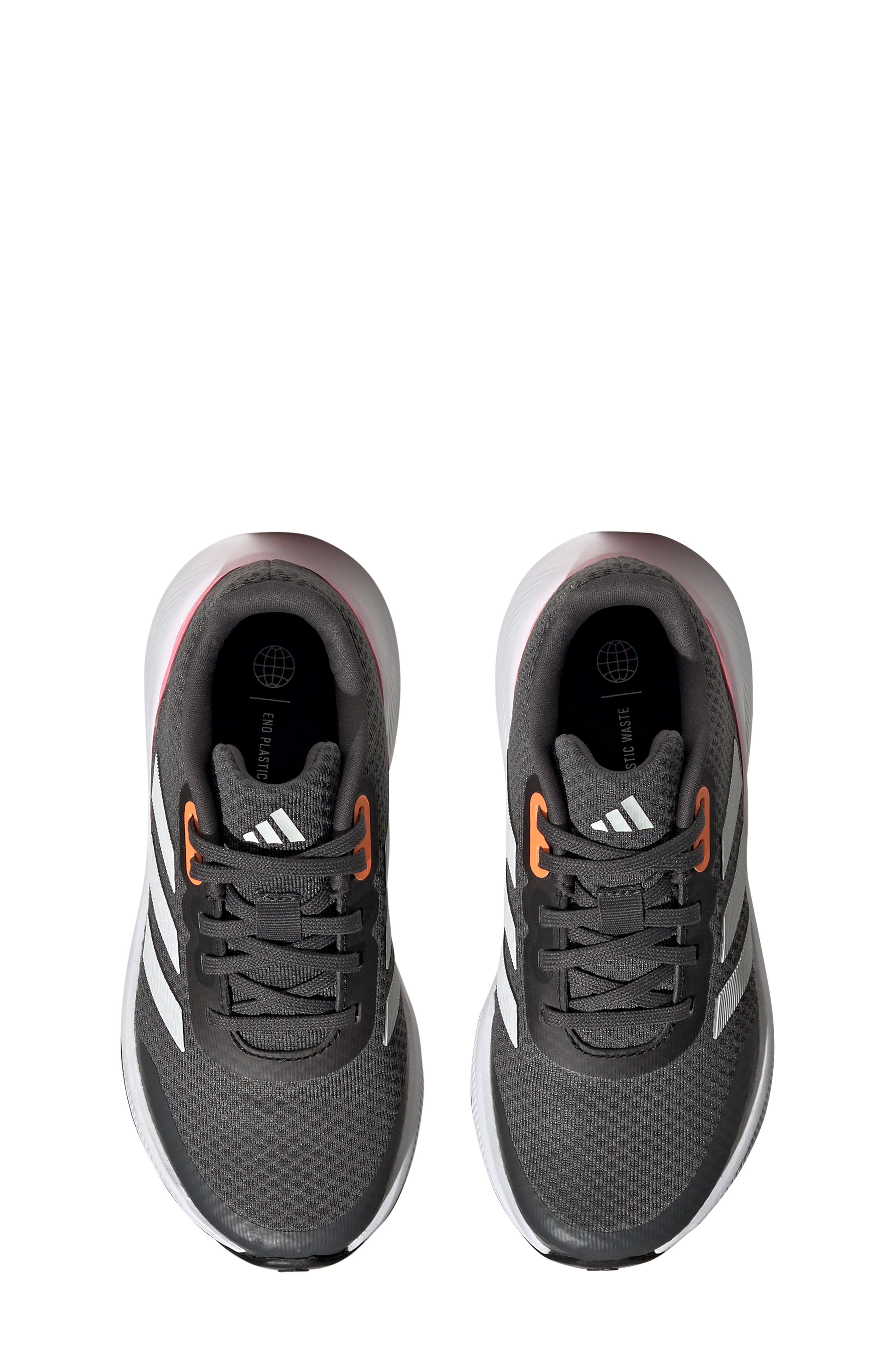 adidas Kids' Runfalcon 3 Running Shoe | Nordstromrack