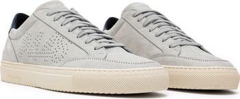 P448 Soho Low Top Sneaker (Men) | Nordstromrack