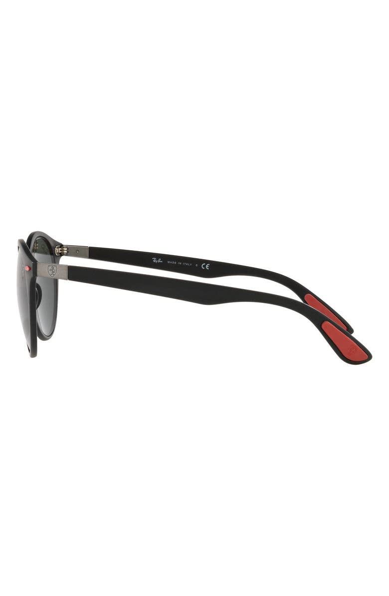 Ray-Ban 50mm Small Round Sunglasses | Nordstrom