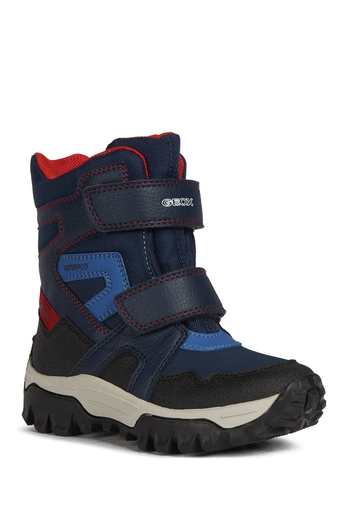 Geox Himalaya Boot | Nordstromrack