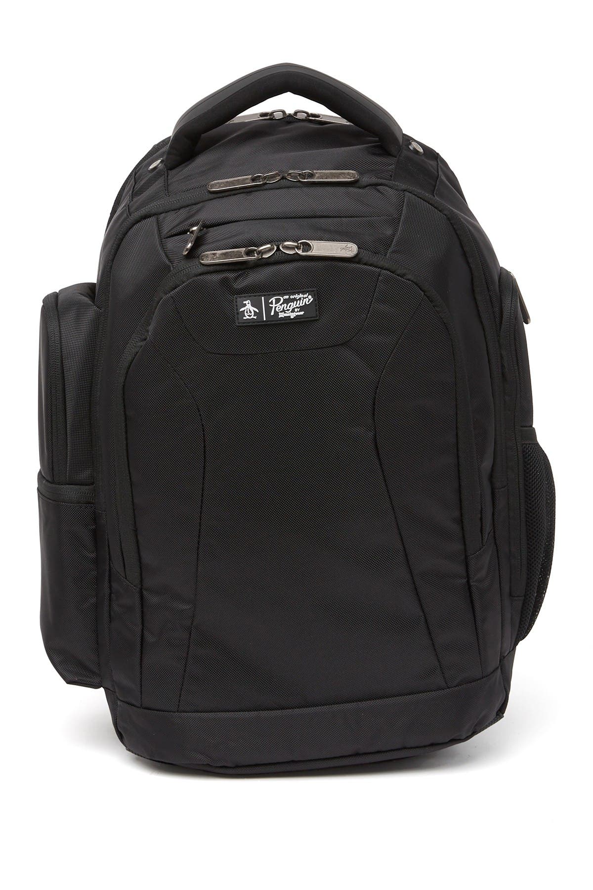 Original Penguin Halo Backpack | Nordstromrack