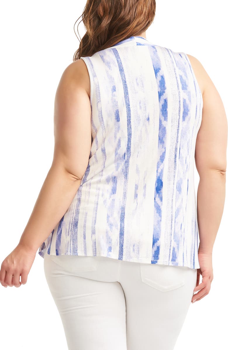 Tart Lemon Tart Aryn Tank | Nordstromrack