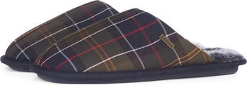 Barbour Young Slipper (Men) | Nordstromrack