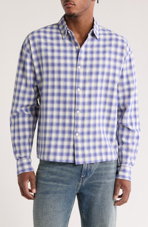 Men's PacSun Clothing | Nordstrom