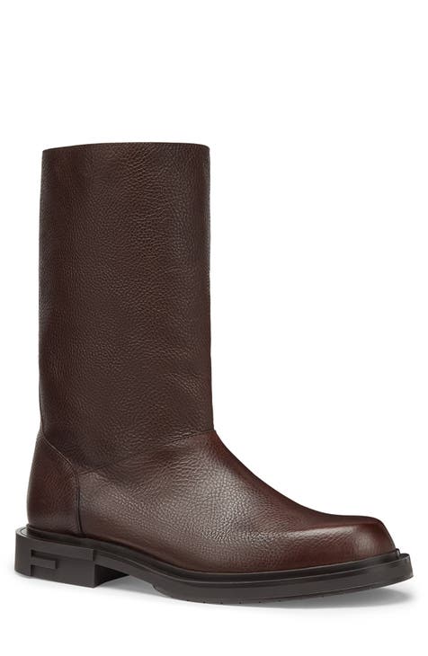 New Boot Arrivals for Men | Nordstrom