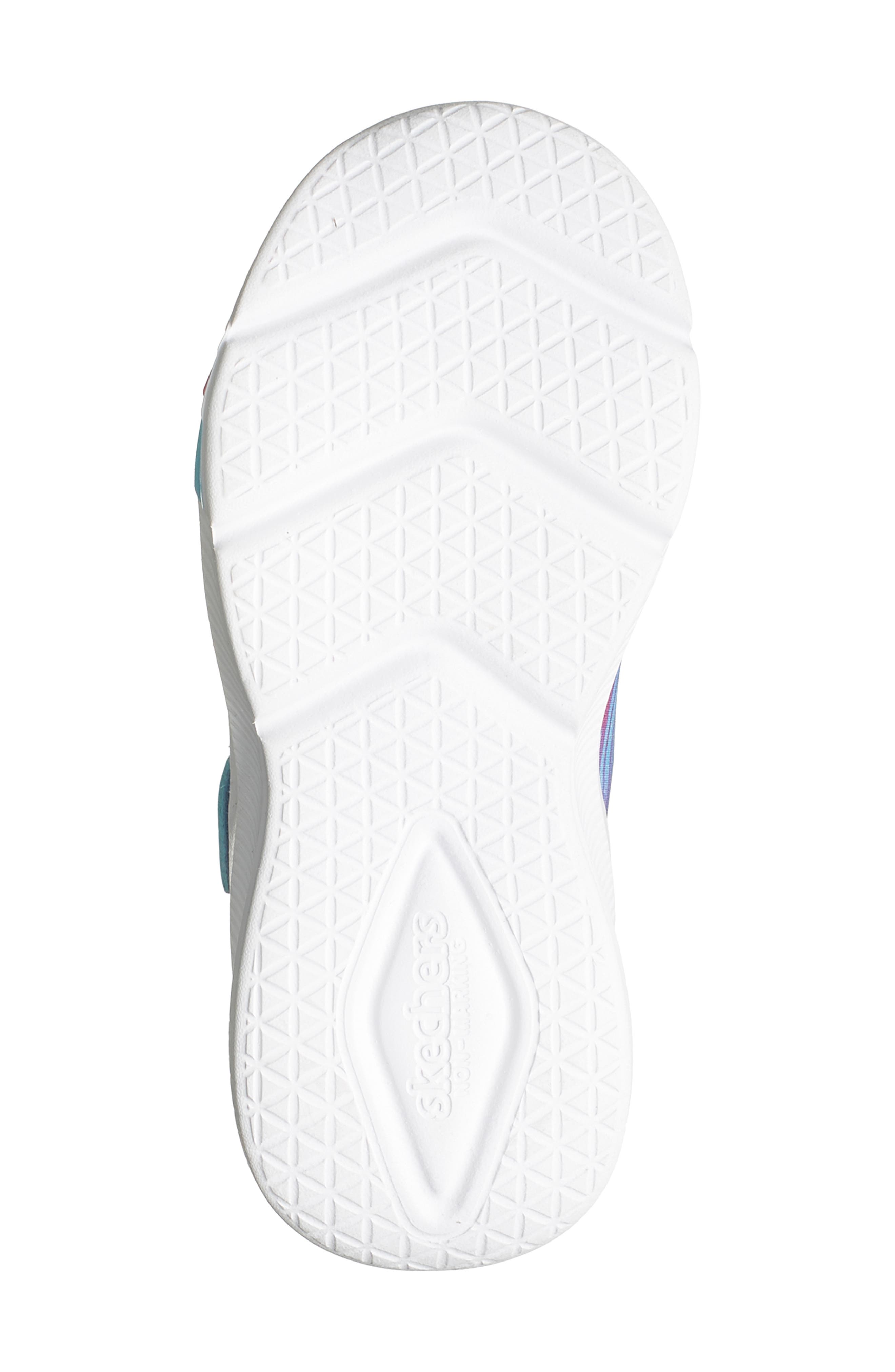 SKECHERS Kids' Dreamy Lites Sneaker | Nordstromrack