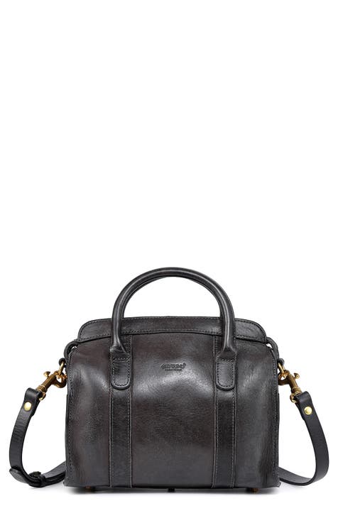 Handbags & Purses for Women | Nordstrom Rack