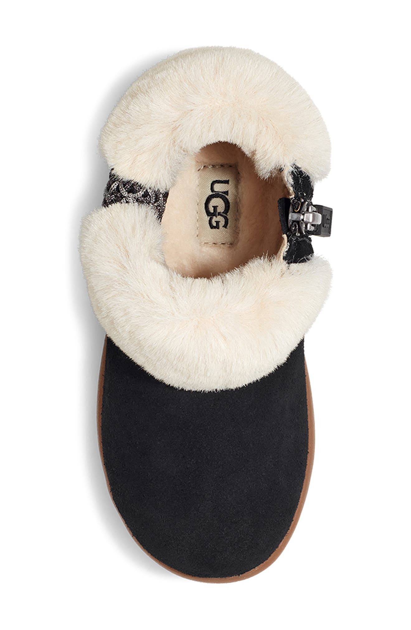 UGG® Dreamie Bootie | Nordstromrack