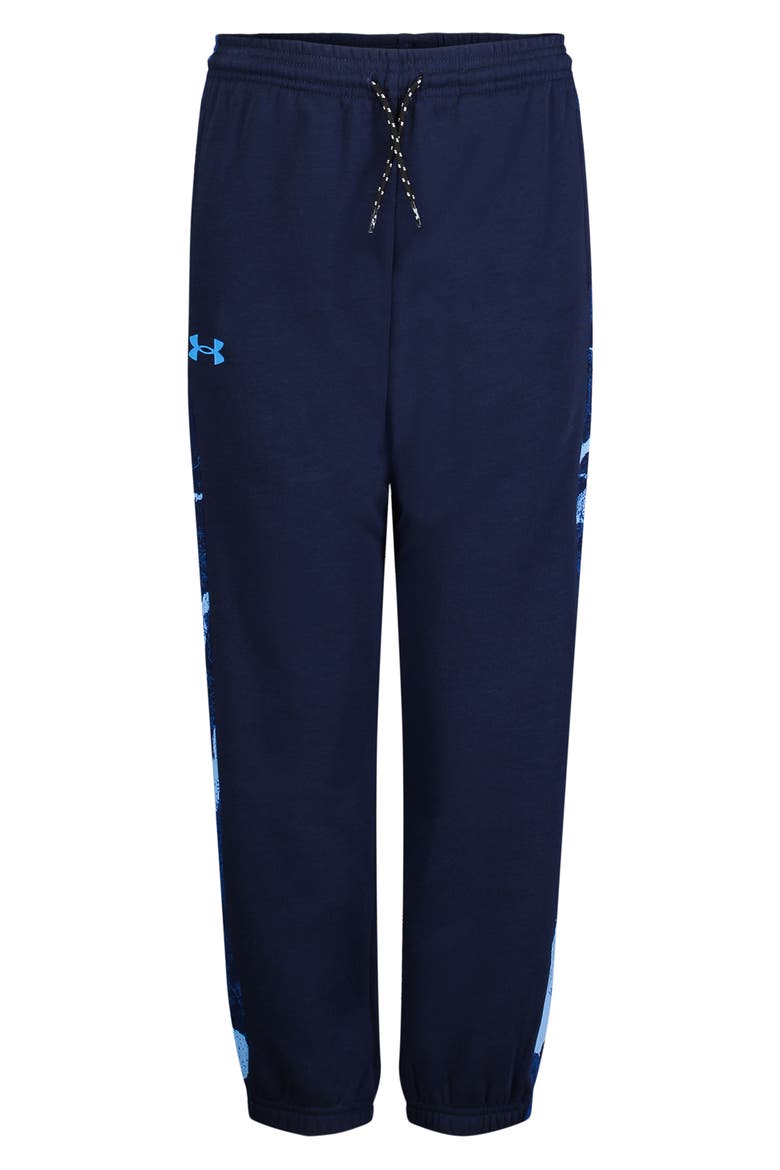 Kids' Rock Shades Joggers (Men) | Nordstromrack