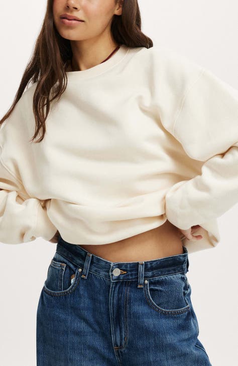 New Women's Clothing | Nordstrom