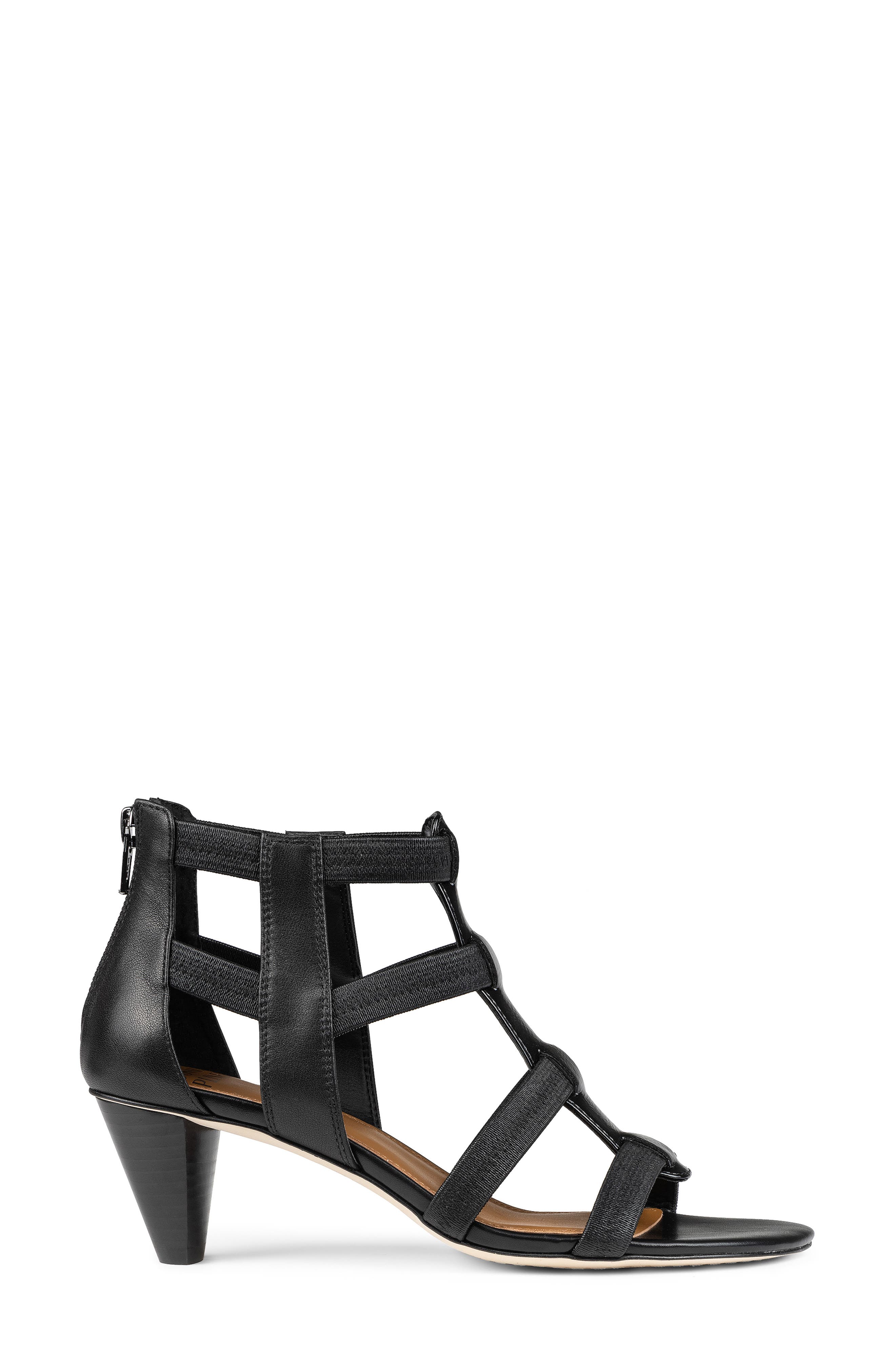 Donald Pliner Caged Strap Sandal (Women) | Nordstromrack