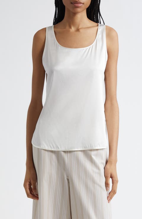 Shop MM by Max Mara Online | Nordstrom Shop MM by Max Mara Online | Nordstrom